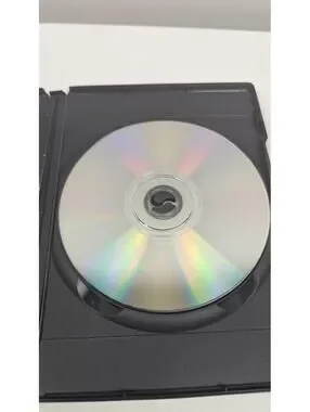 Ubisoft | Other | Ubisoft Avatar The Game Pc Dvd Online Multiplayer ...